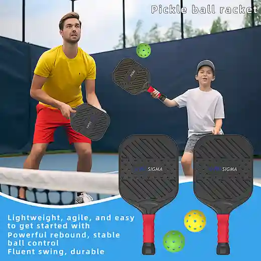 custom pickleball paddle , carbon pickleball paddle , pickleball paddle ...